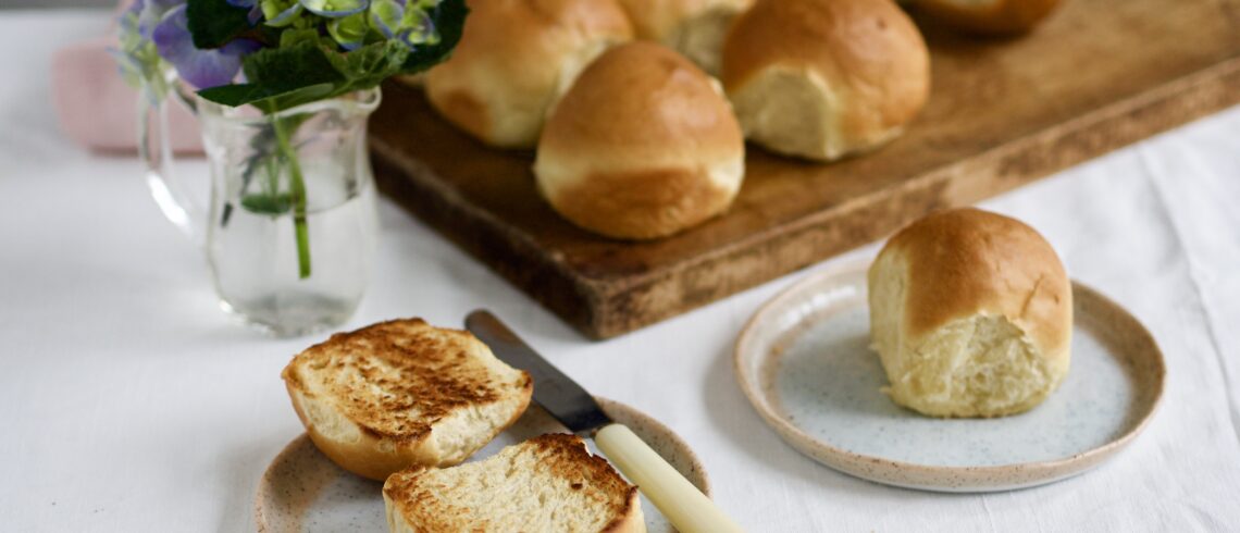 Boller Arkiv - Valsemøllen