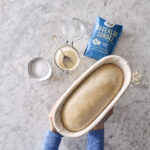 Nyhed: Valsemøllen Bageklar Surdej