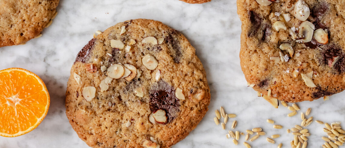 Julekage - Gode opskrifter på julekager - Se dem her!